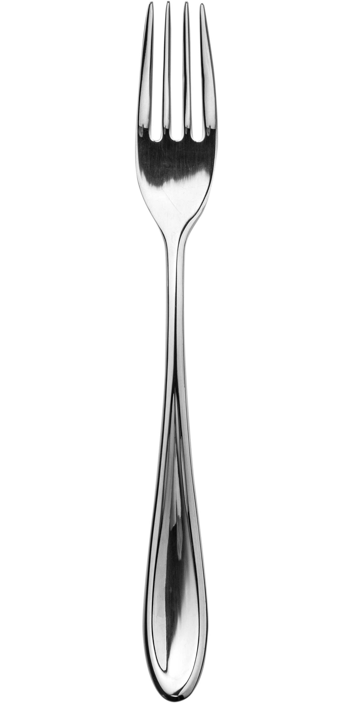 MEPRA Forma Salad / Dessert Fork | Wayfair