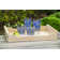 Latitude Vive Kody 444ml Acrylic Drinking Glass | Wayfair.co.uk