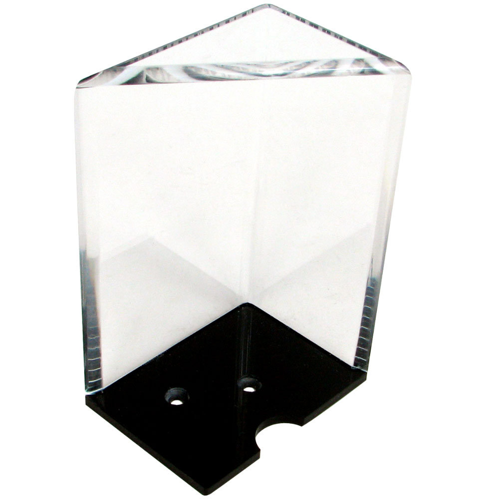 Trademark Global 8 Deck Card Dispenser | Wayfair