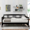 Daybeds You'll Love | Wayfair