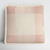 Birch Lane™ Rustic Abstract Wall Decor on Solid Wood | Wayfair