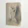 Three Posts™ " Contemporary Draped Figure I " by Ethan Harper Painting ...