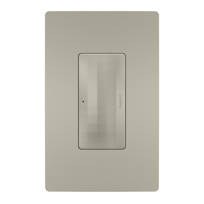 Leviton Tamper Resistant Light Switch | Wayfair