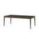 Theodore Alexander Lido Solid Wood Dining Table | Perigold