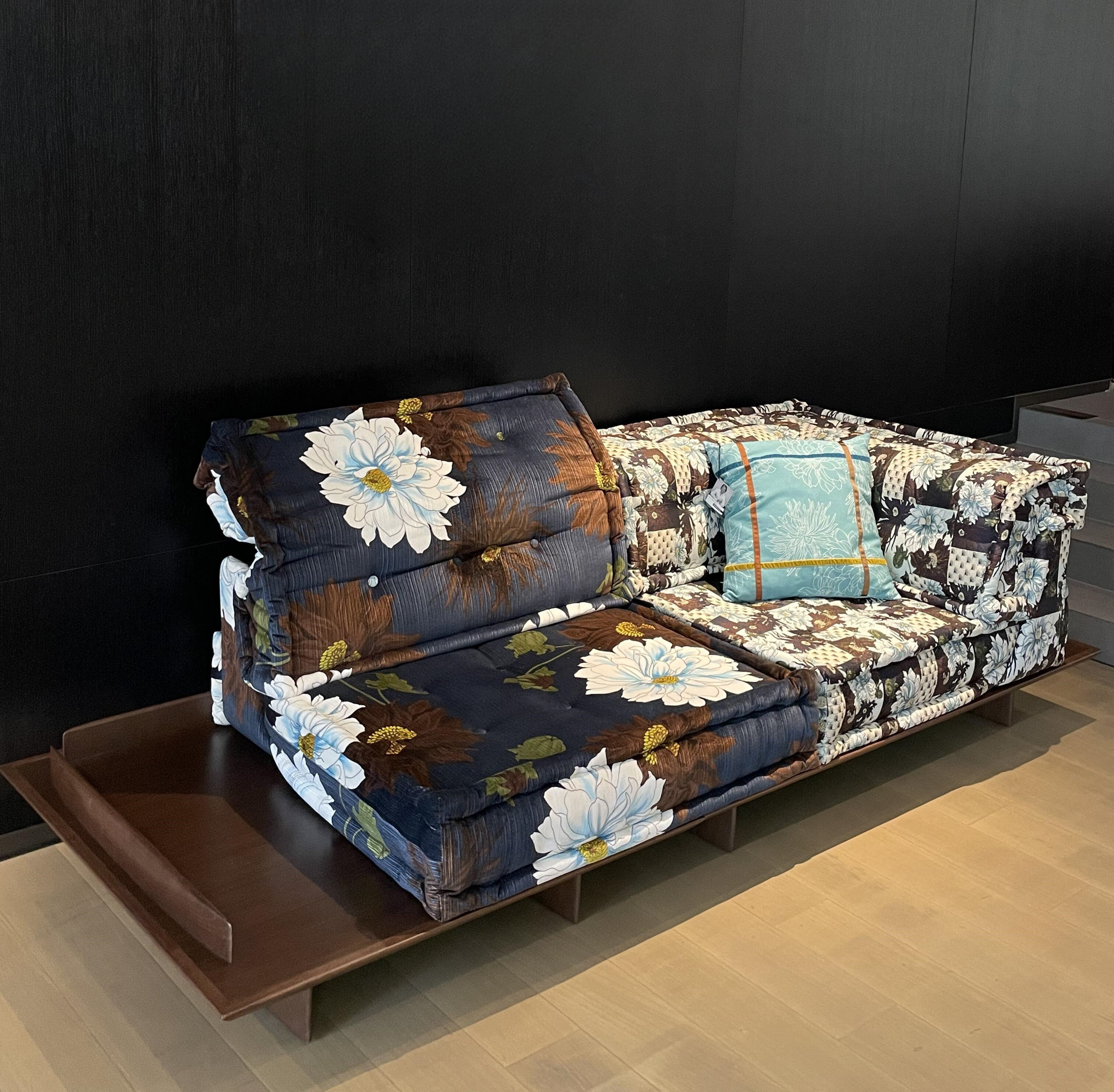 Hokku Designs Kendig | Wayfair