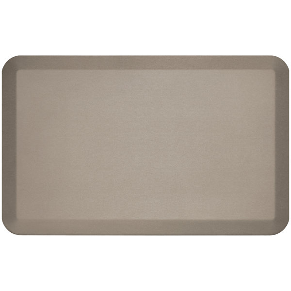 GelPro WL Professional Grade Comfort Anti-Fatigue Mat & Reviews | Wayfair