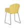17 Stories Bridgens Dining Chair | Wayfair.co.uk