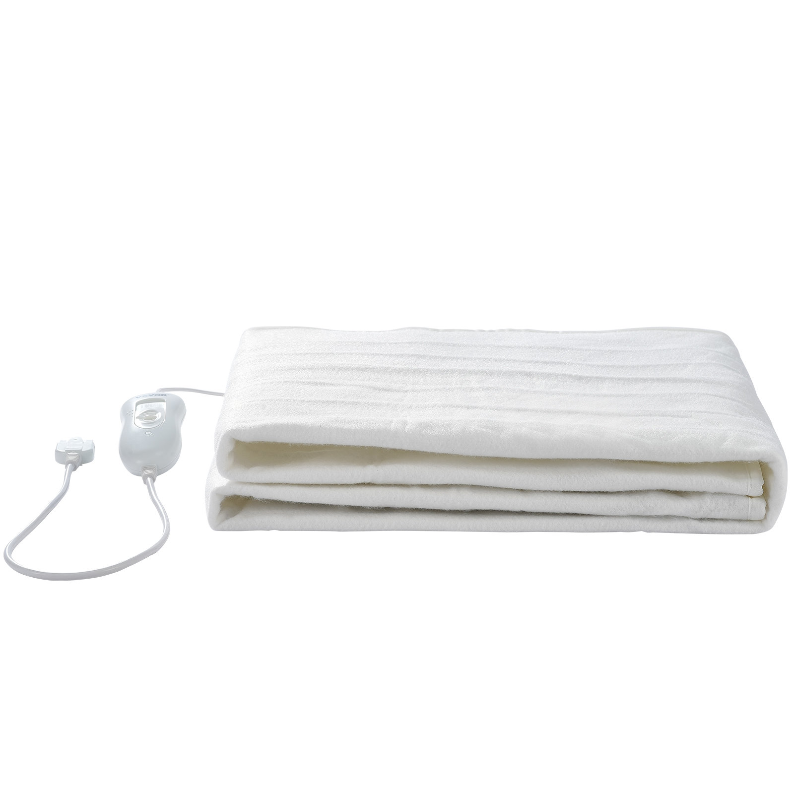 VEVOR Massage Table Warmer Heating Pad Spa Massage Bed Warmer 3 Heat Settings | Wayfair