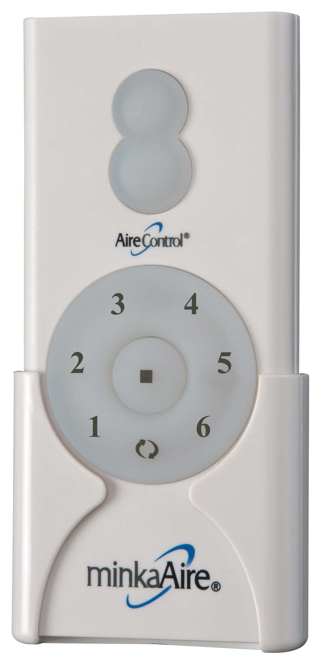 Minka Aire Air Ceiling Fan Remote & Wall Controls & Reviews | Wayfair