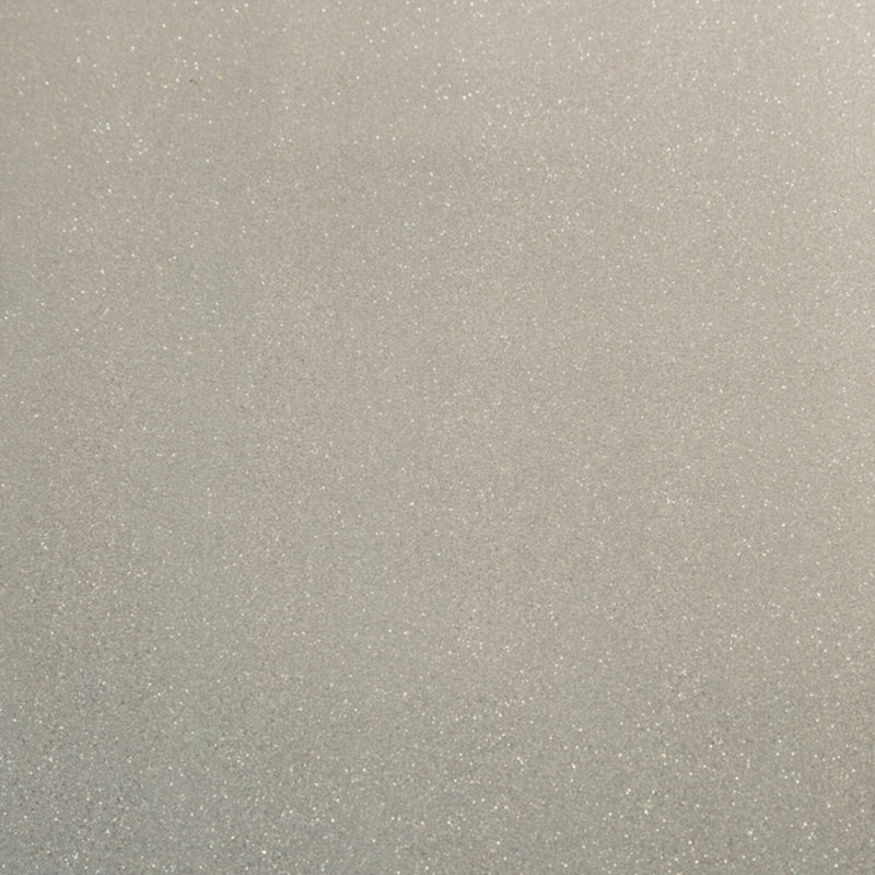 Cricut Shimmer Machine Accessory | Wayfair