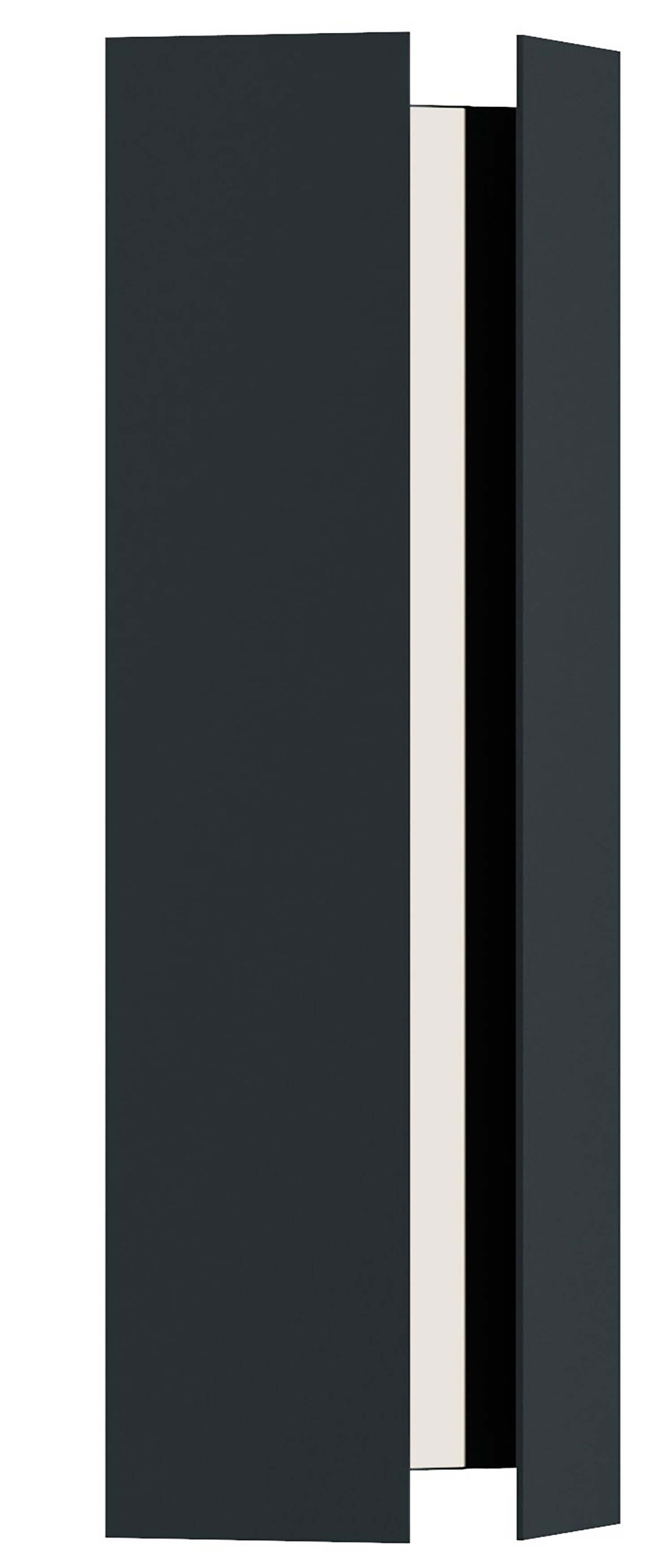 AFX Ryan LED Outdoor Sconce | Wayfair