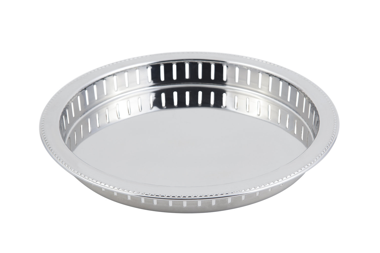 Bon Chef Serving Tray - Wayfair Canada