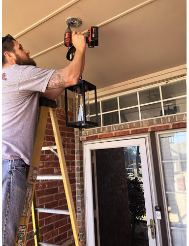 Curb Appeal: Increase the Value of Your Home With Exterior Upgrades ...