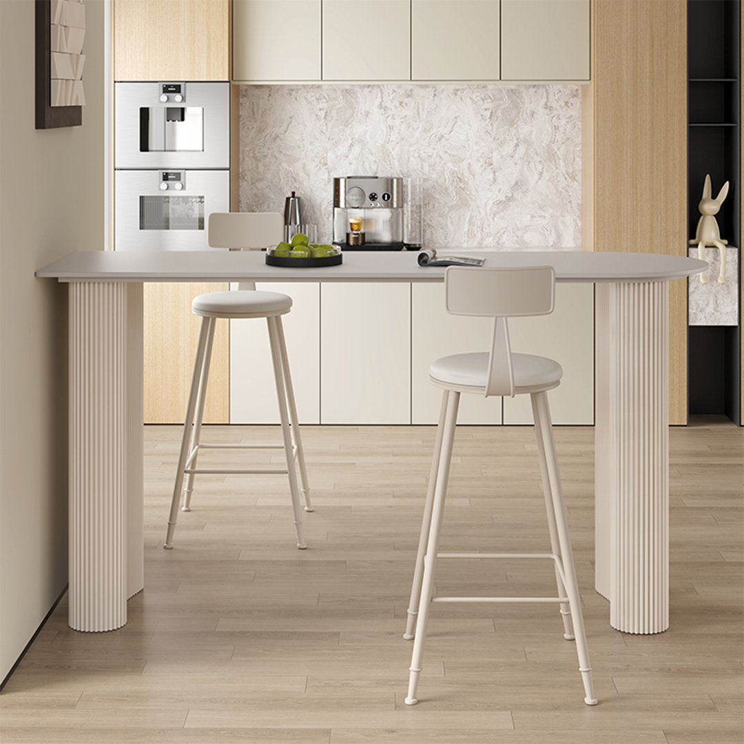 Latitude Run® Bar Set | Wayfair