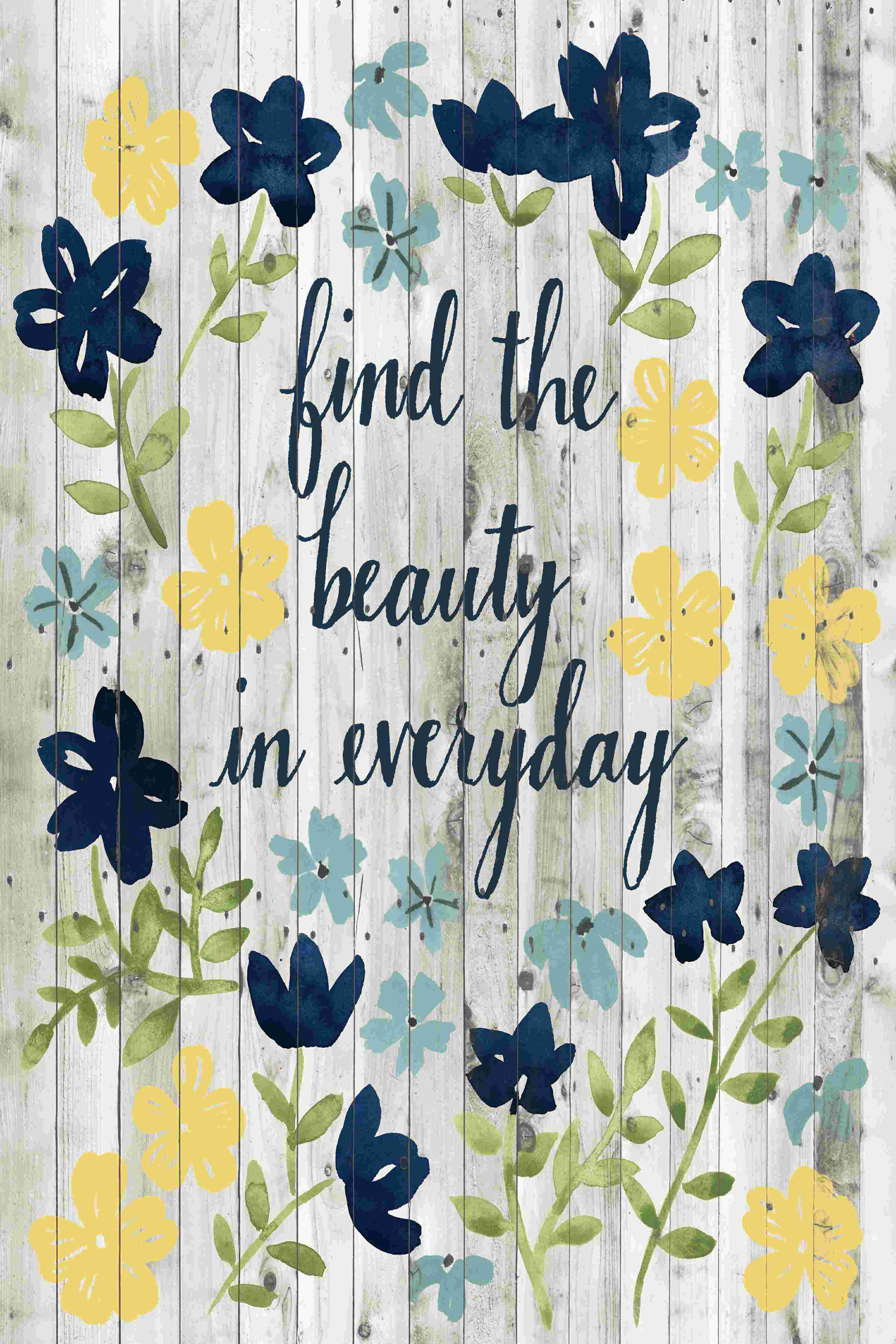 Rosalind Wheeler Cottage Inspiration II - Wayfair Canada