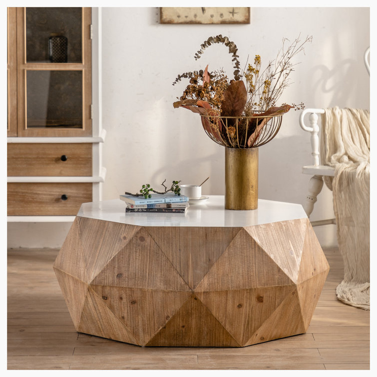 38"Three-dimensional Embossed Pattern Design American Retro Style ...