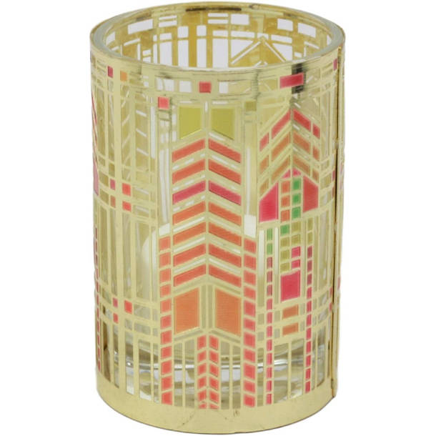 Astoria Grand Laurie Animals Window Panel & Reviews - Wayfair Canada