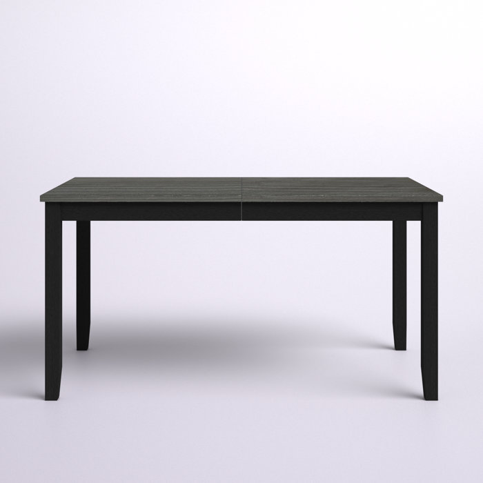 Lark Manor Akeira Dining Table & Reviews | Wayfair