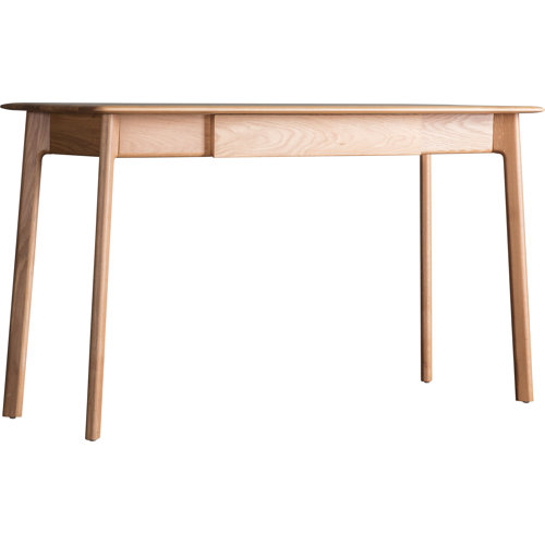 Corrigan Studio Cade Desk | Wayfair.co.uk