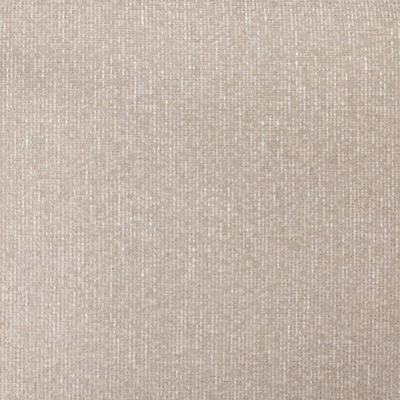 Joss & Main Ginger Upholstered Arm Chair & Reviews | Joss & Main