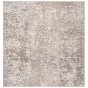 Square Area Rugs You'll Love | Wayfair