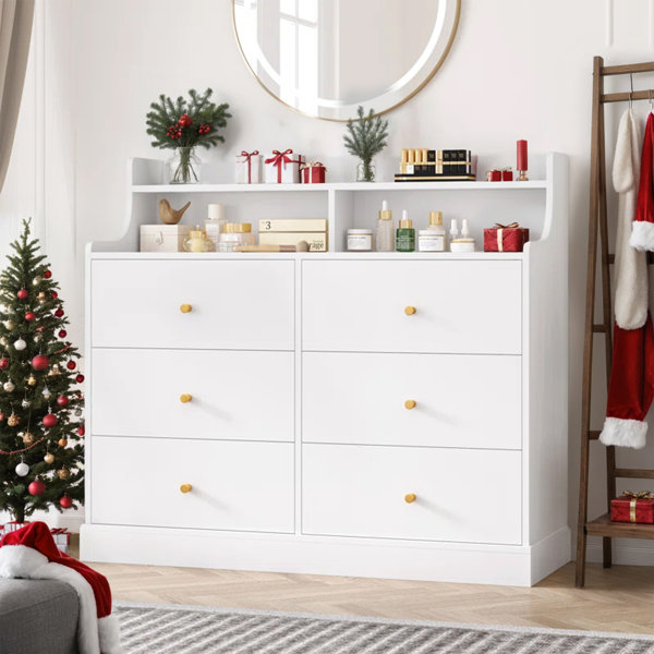 Willa Arlo™ Interiors Margene 43.3