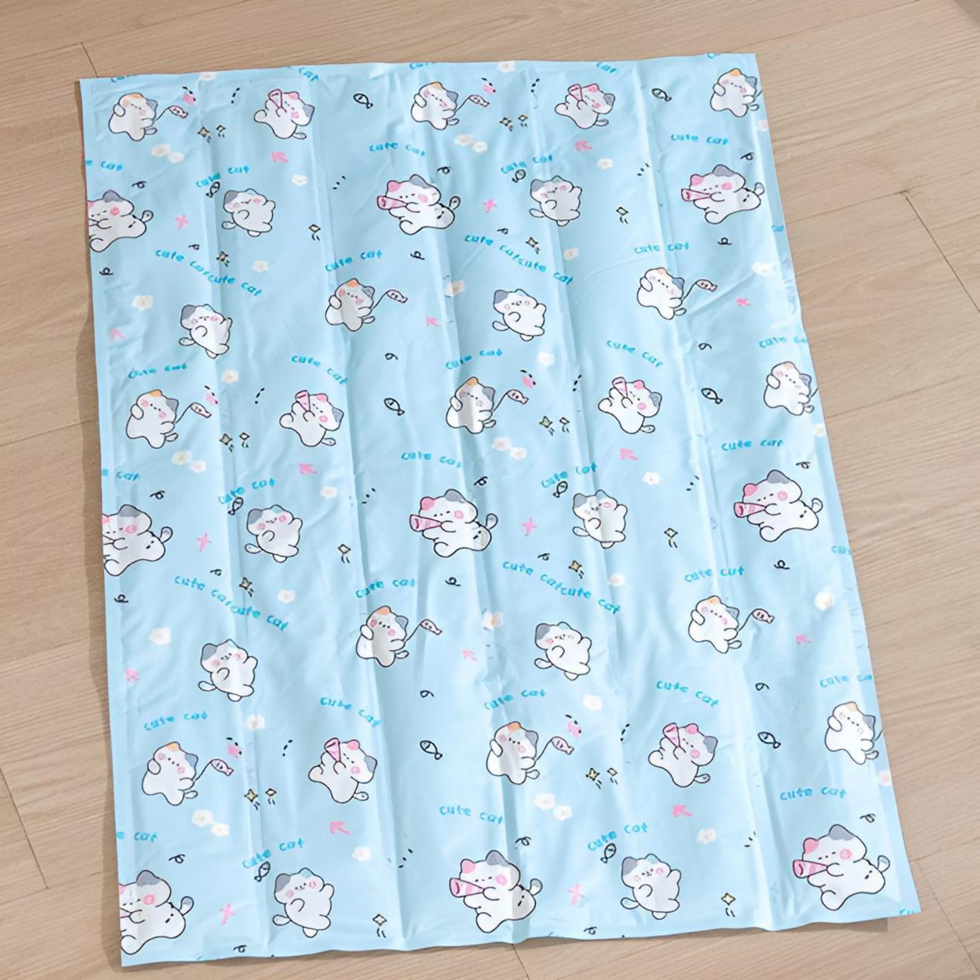 Archie & Oscar™ Pet Cooling Mat With Multiple Sizes To Meet The Needs ...