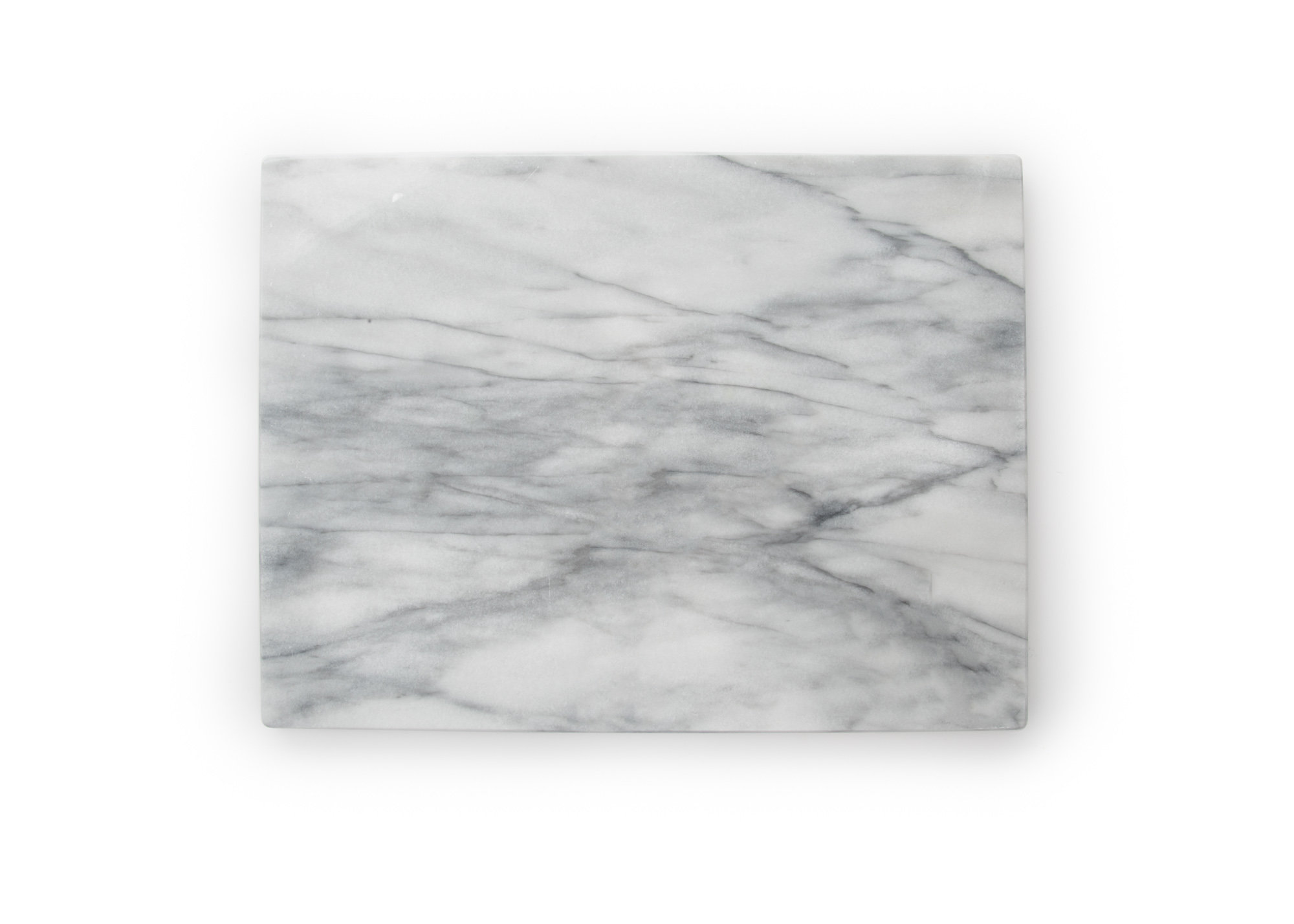 Ivy Bronx Yeung Marble Pastry Board & Reviews | Wayfair