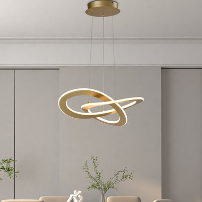 decorative ceiling light surrounds
