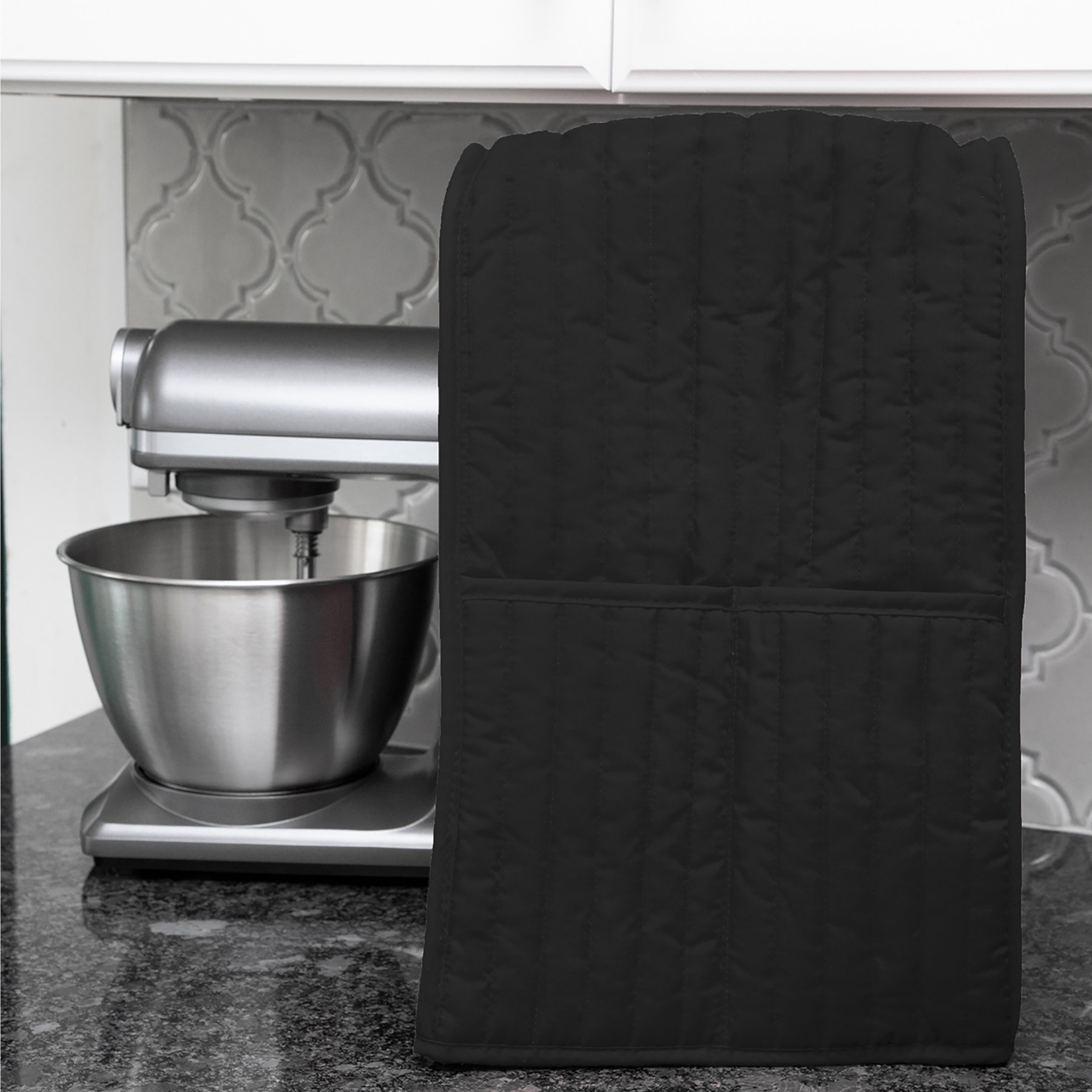 RITZ Kitchen Mixer Cover | Wayfair