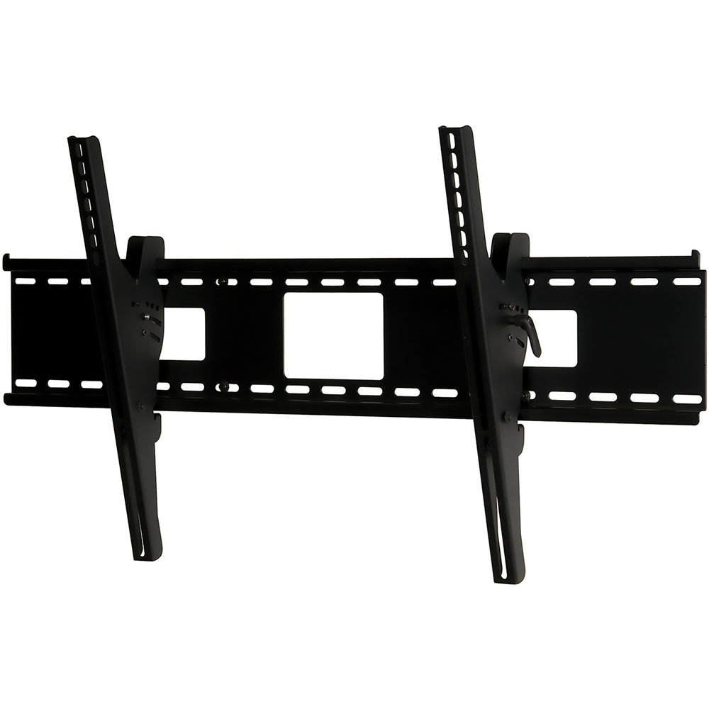 Peerless-AV Smart Mount Wall Mount for Plasma Holds up to 250 lbs ...