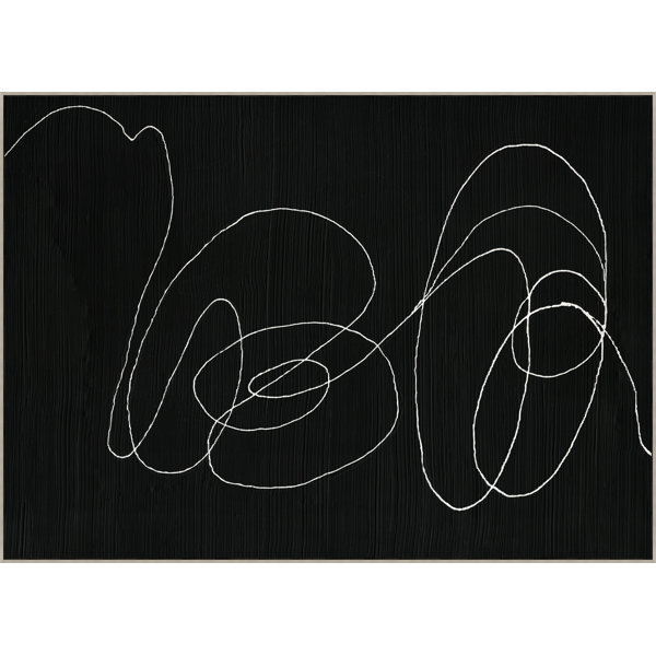 Wendover Art Group Thom Filicia " Road Home " by Thom Filicia - Wayfair ...