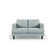 17 Stories Bevin Upholstered Sofa | Wayfair.co.uk