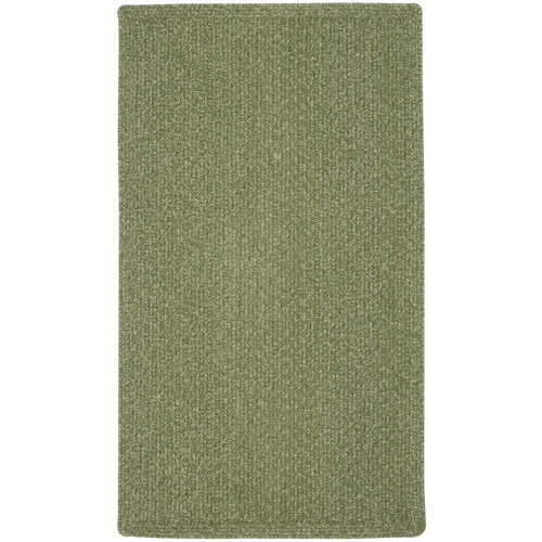 Loon Peak® Elif Rug & Reviews | Wayfair