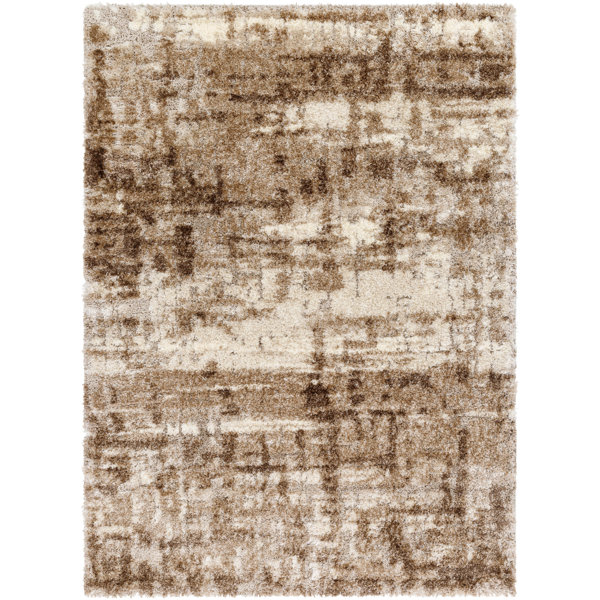Trent Austin Design® Raynor Indoor Rug & Reviews | Wayfair