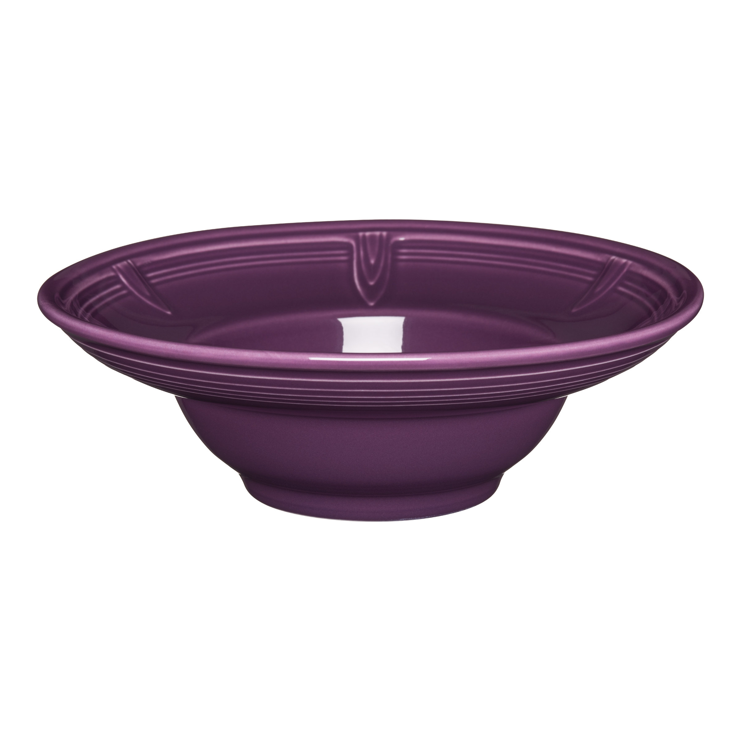 Fiesta Signature Bowl & Reviews | Wayfair