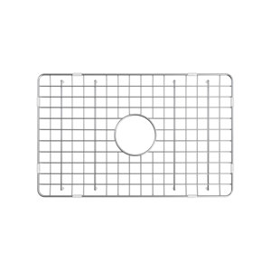 Transolid 24.5" x 14.5" Sink Grid | Wayfair