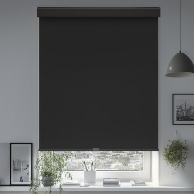 47 inch roller blind