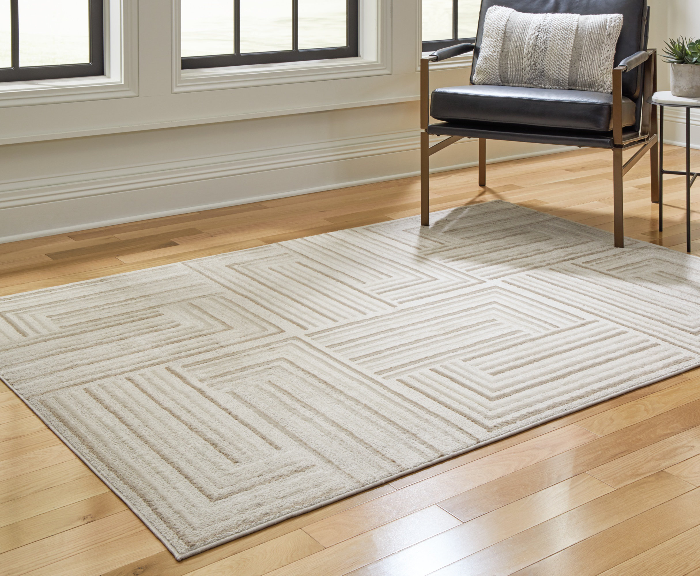 Wade Logan® Cendan Rug | Wayfair