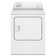 Conservator 6.5 Cuft Dryer White | Wayfair
