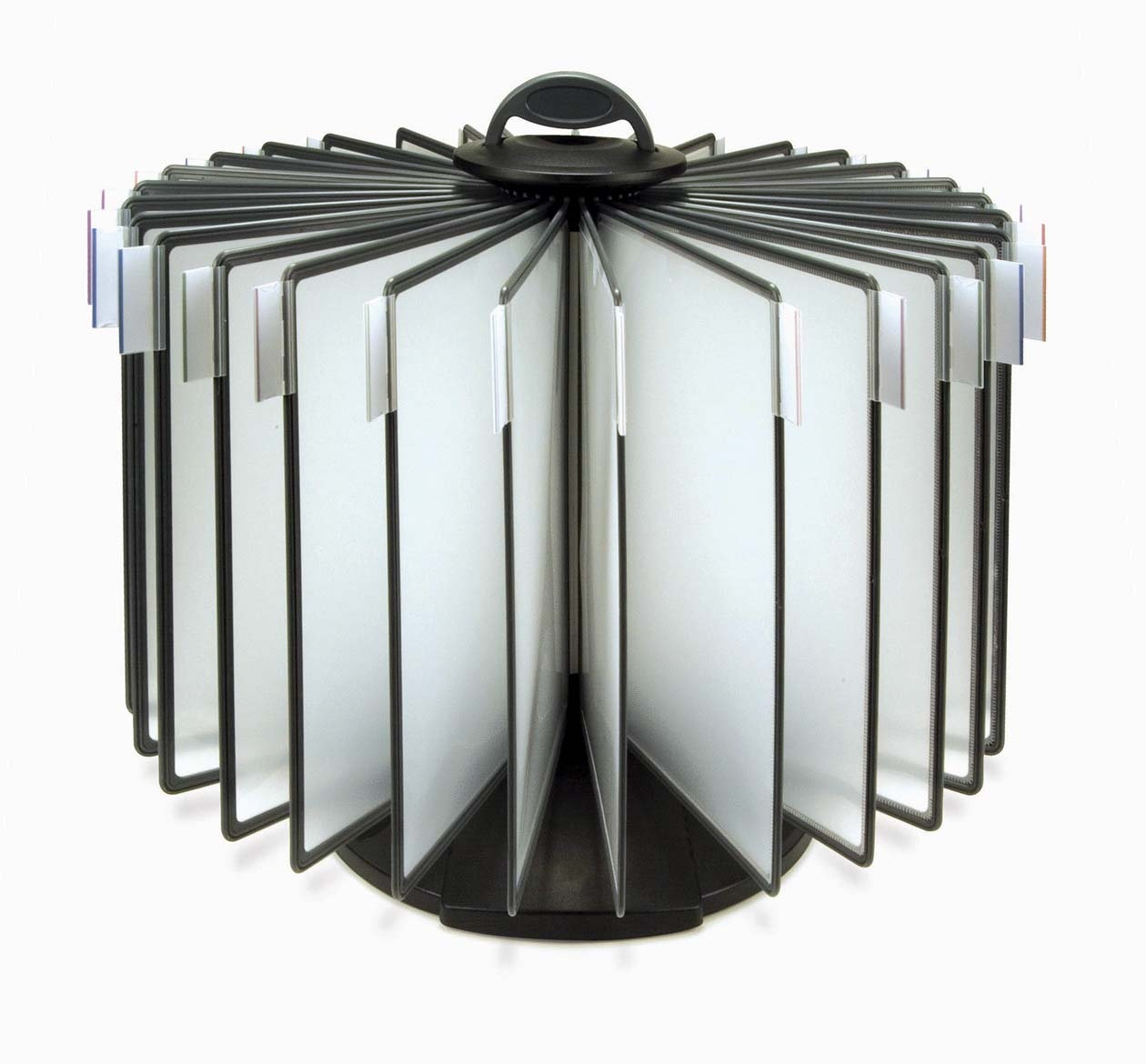 Aidata U.S.A Flat Files File Folder Sorters | Wayfair