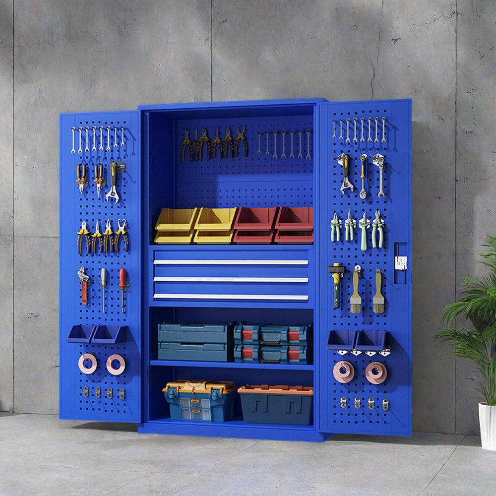 WFX Utility™ Multi-purpose Garage Lockers - Wayfair Canada