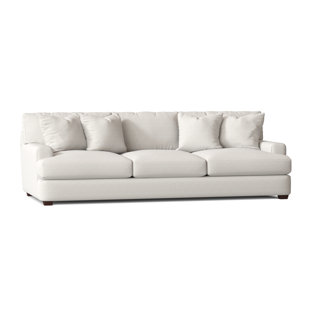 Custom Sofas You'll Love | Wayfair