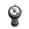 Peugeot Saveurs, BBQ- Pepper Mill | Wayfair.co.uk