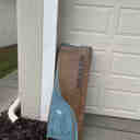 Zipcode Design™ Azariah 5-Tier Iron Corner Shelf, Freestanding Ladder ...