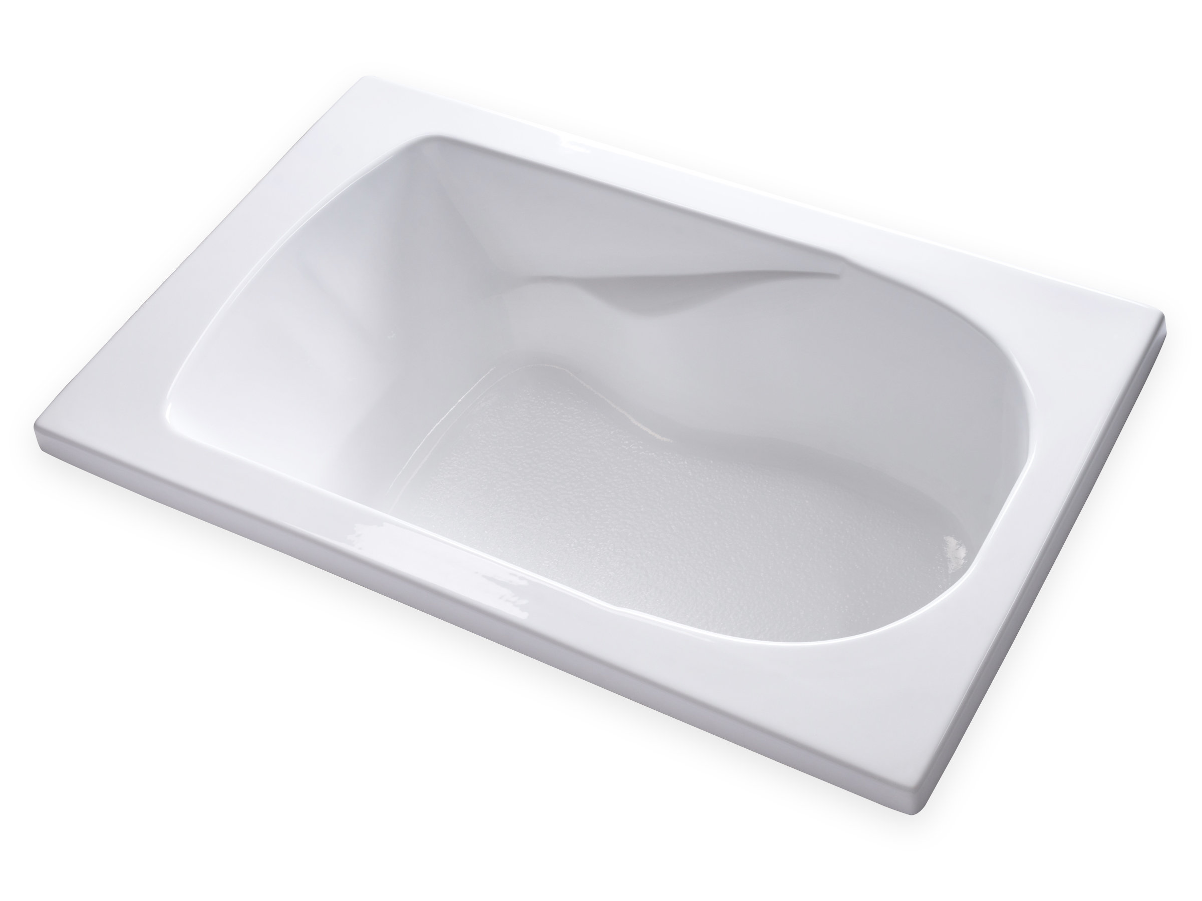 60 X 36 Bathtub