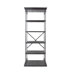 Williston Forge Etagere Bookcase & Reviews | Wayfair