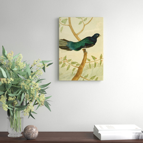 Reuben | Wayfair.co.uk