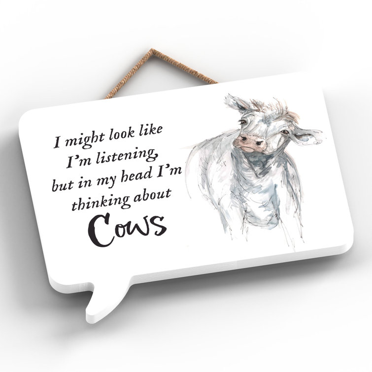 Maturi Priddy Wall Décor | Wayfair.co.uk