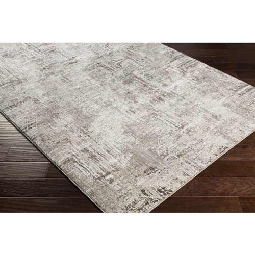 Wade Logan® Dundalk Performance Rug & Reviews | Wayfair
